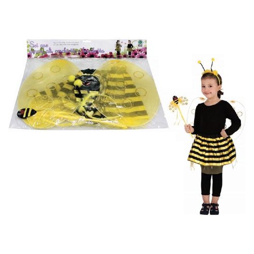 Pcelica kostim za decu - Kostimi beograd Pikaboo