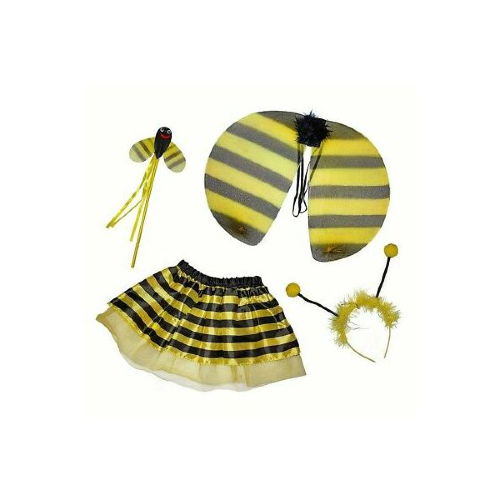 Pcelica kostim za decu - Kostimi beograd Pikaboo
