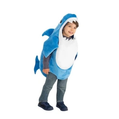 Beba Ajkula kostim (M) - Kostimi beograd Pikaboo